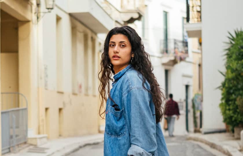 Marina Spanou Tickets - Marina Spanou Concert Tickets and Tour Dates ...