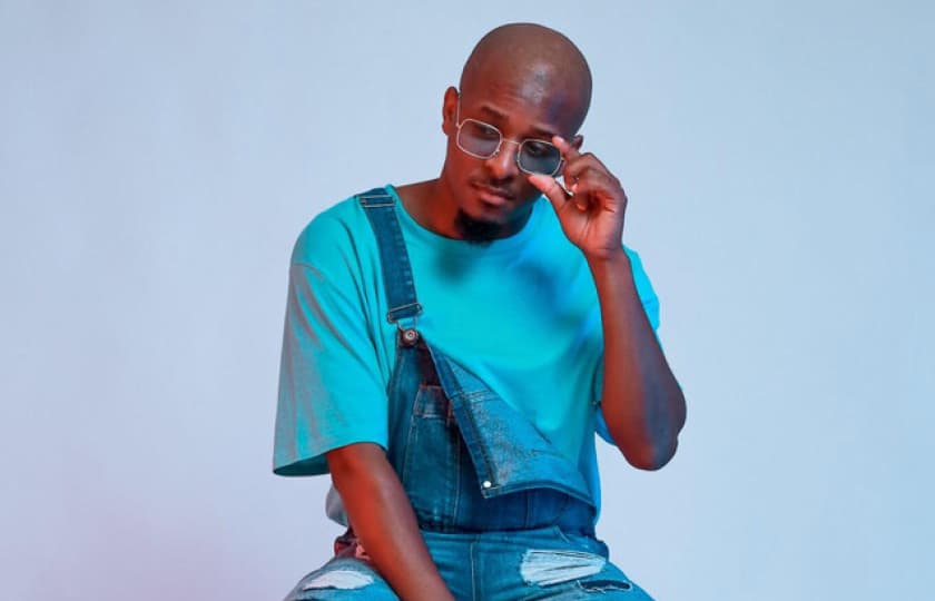 MDO Tickets - MDO Concert Tickets and Tour Dates - StubHub