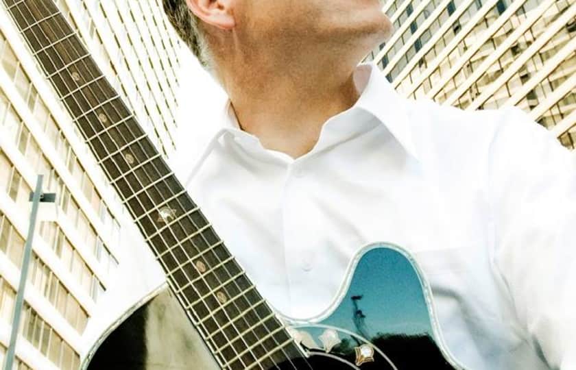 Kenneth Cope Tickets - Kenneth Cope Concert Tickets and Tour Dates ...