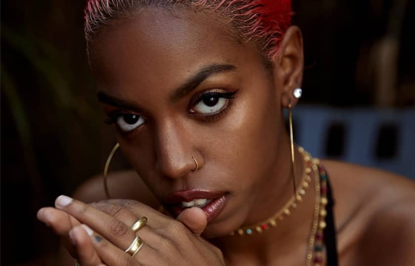 BAYLI Tickets - BAYLI Concert Tickets and Tour Dates - StubHub