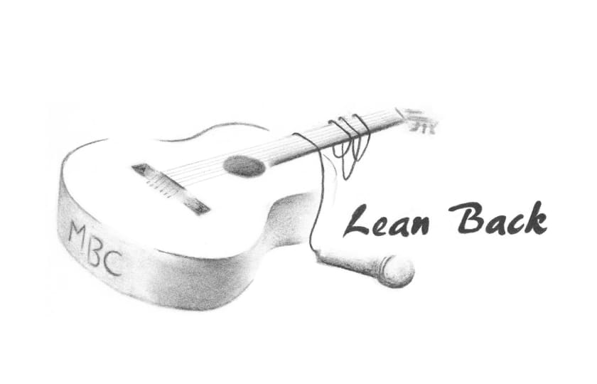 The Lean Back Band Tickets The Lean Back Band Concert Tickets And Tour Dates Stubhub