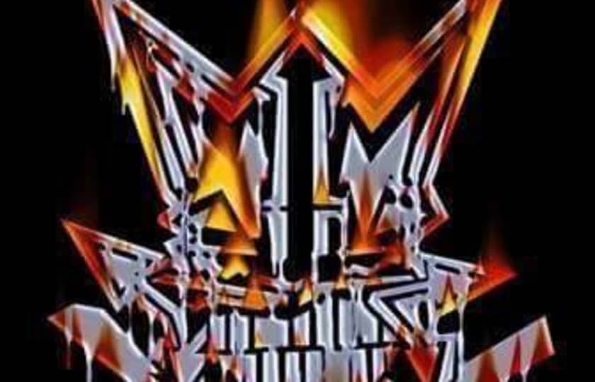 Heretik System Tickets - Heretik System Concert Tickets and Tour Dates ...