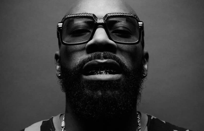 Busta Flex Tickets - Busta Flex Concert Tickets and Tour Dates - StubHub