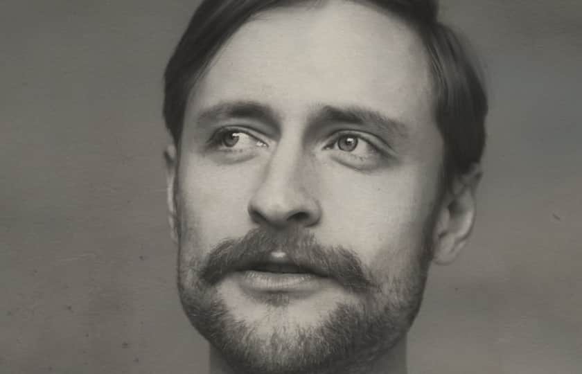 Benjamin Benedict Tickets - Benjamin Benedict Concert Tickets and Tour ...