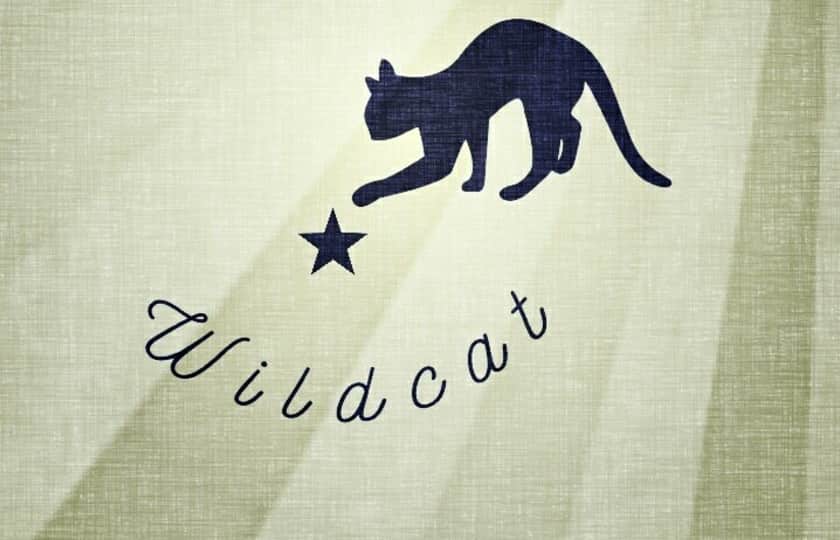 Wildcat Tickets - Wildcat Concert Tickets and Tour Dates - StubHub