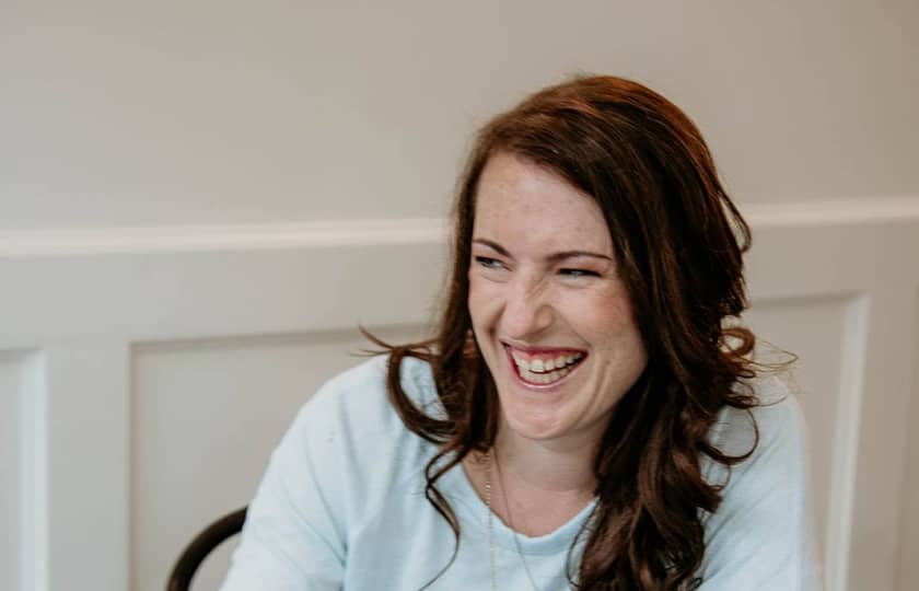 Sarah Morrison Tickets - Sarah Morrison Concert Tickets and Tour Dates ...