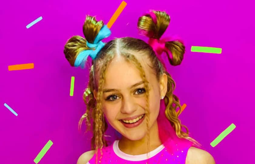 Ana Beregoi Tickets - Ana Beregoi Concert Tickets and Tour Dates - StubHub