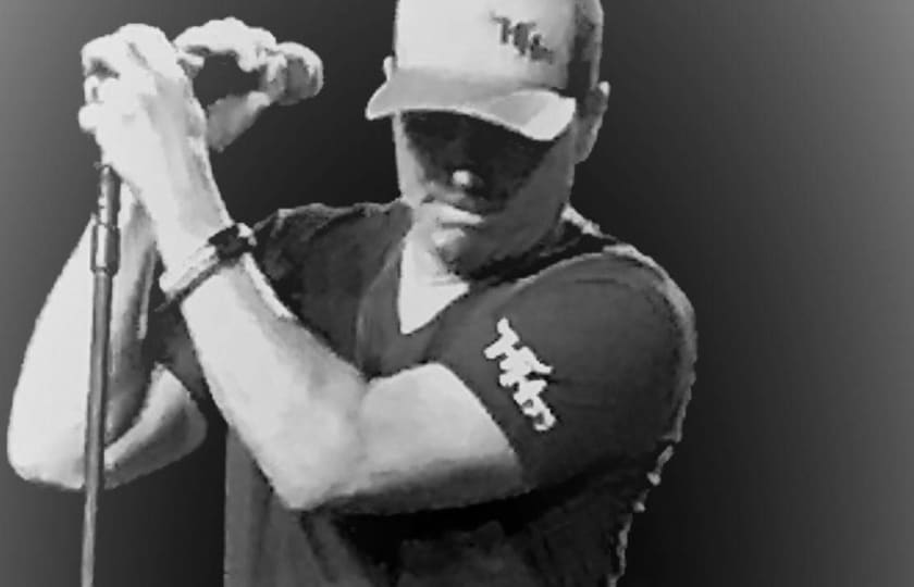 Ryan Daniel Tickets - Ryan Daniel Concert Tickets and Tour Dates - StubHub