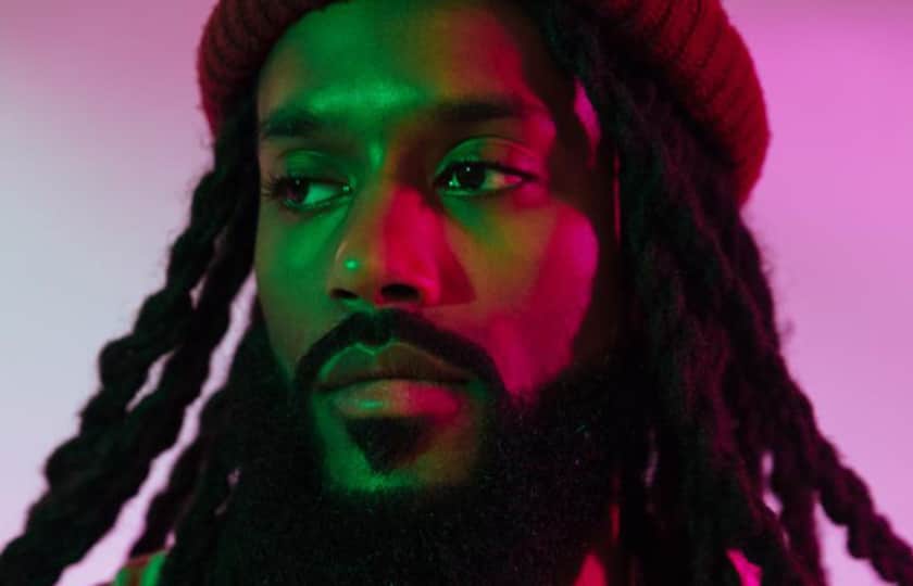 Brent Birckhead Tickets - Brent Birckhead Concert Tickets and Tour ...