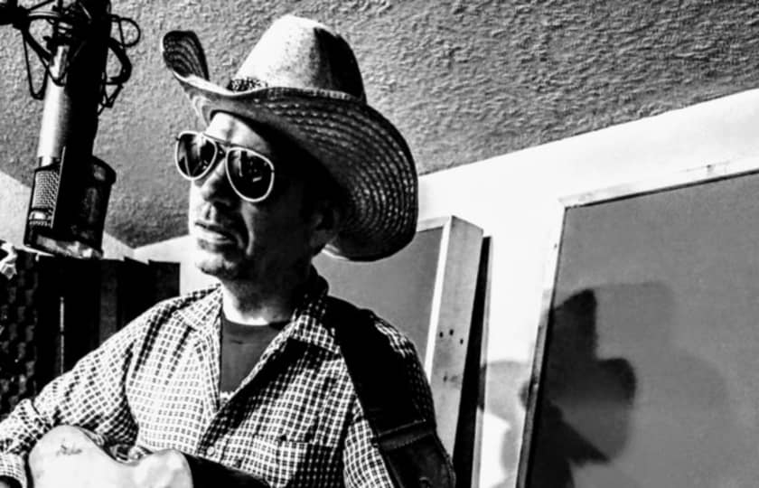 Willie Edwards Tickets - Willie Edwards Concert Tickets and Tour Dates ...