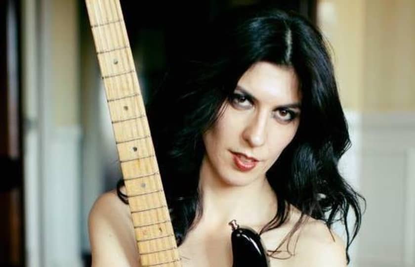 Concert Tickets - Concert and Tour on StubHub