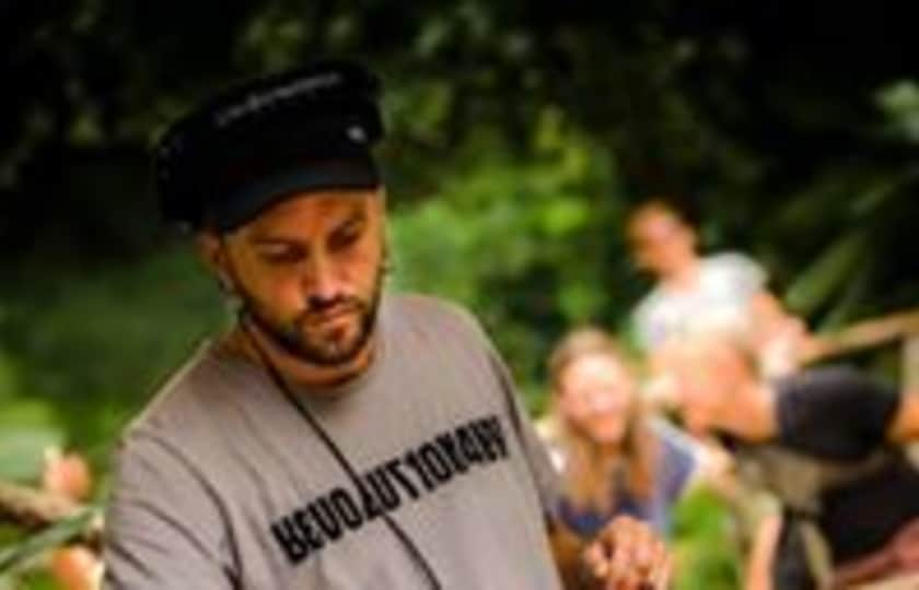 Bakke Tickets - Bakke Concert Tickets and Tour Dates - StubHub