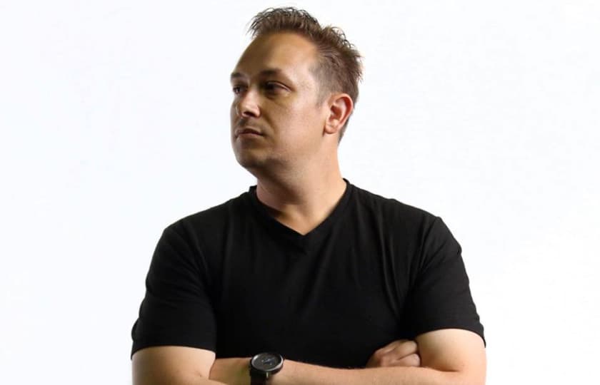 DJ Danny P Tickets - DJ Danny P Concert Tickets and Tour Dates - StubHub