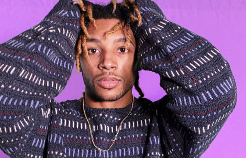 Seth Witcher Tickets - Seth Witcher Concert Tickets and Tour Dates ...