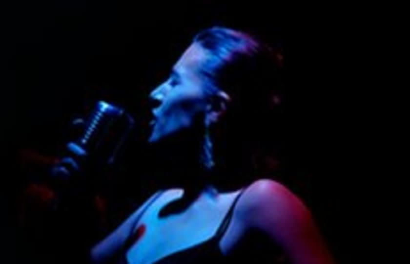 Maria de la Vega and the Wayward Five Tickets - Maria de la Vega and ...