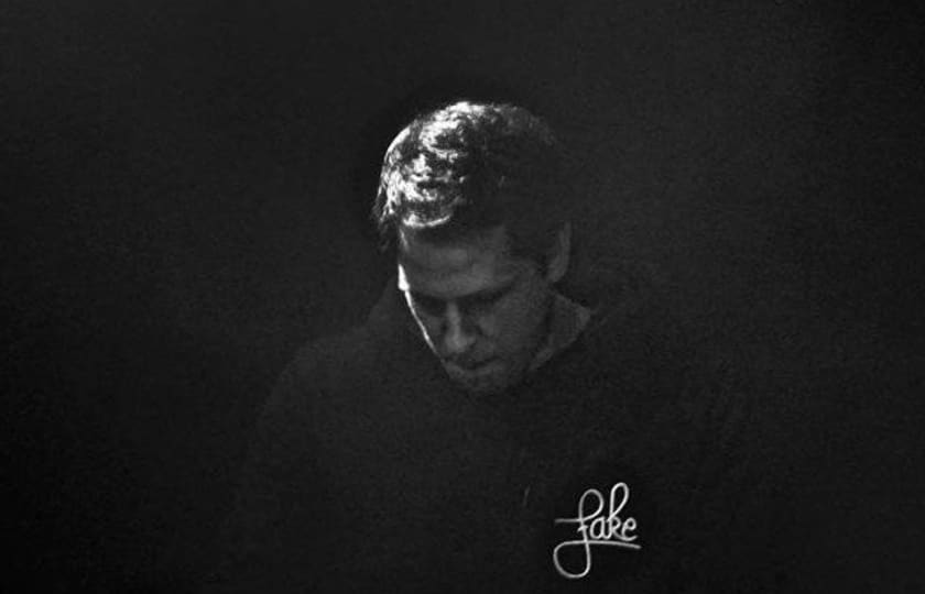 Dj SNS Tickets - Dj SNS Concert Tickets and Tour Dates - StubHub