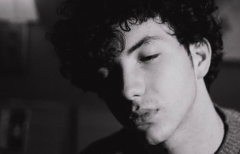 Henry Verus Tickets - Henry Verus Concert Tickets and Tour Dates - StubHub