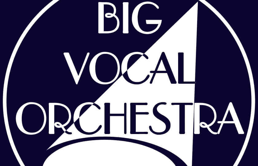Big Vocal Orchestra Tickets - Big Vocal Orchestra Concert Tickets and ...