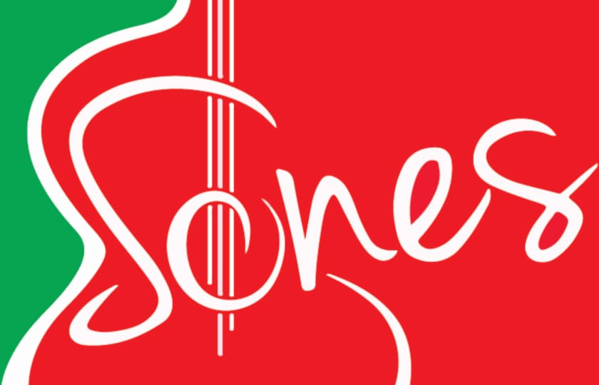 Sones de México Ensemble Tickets - Sones de México Ensemble Concert ...