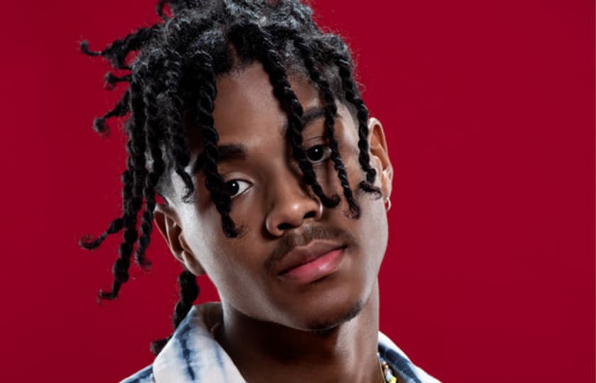 Wampi Tickets - Wampi Concert Tickets and Tour Dates - StubHub