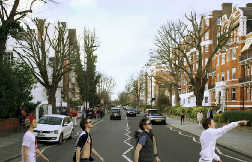 ac flow Tickets - ac flow Concert Tickets and Tour Dates - StubHub