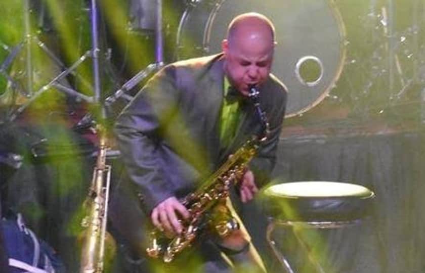 Erich Cawalla Tickets - Erich Cawalla Concert Tickets and Tour Dates ...