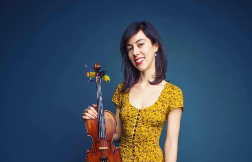 Lily Henley Tickets - Lily Henley Concert Tickets and Tour Dates - StubHub