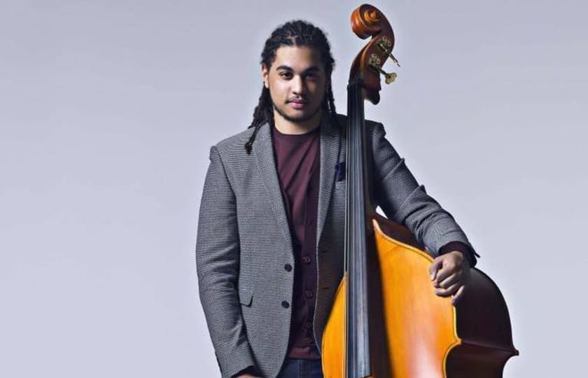 Benjamin Jephta Tickets - Benjamin Jephta Concert Tickets and Tour ...