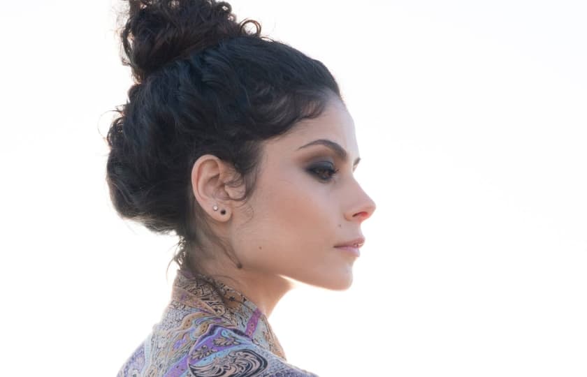 Elisa Rodrigues Tickets - Elisa Rodrigues Concert Tickets and Tour ...