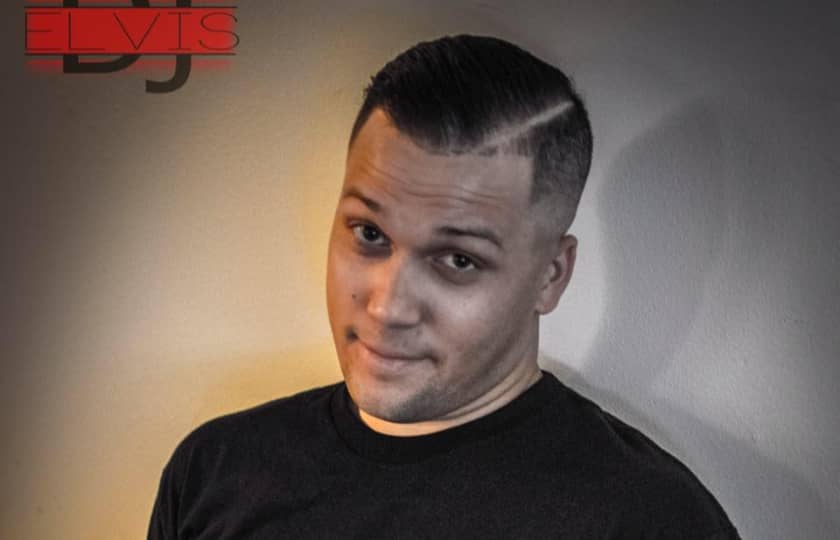 DJ Elvis Tickets - DJ Elvis Concert Tickets and Tour Dates - StubHub