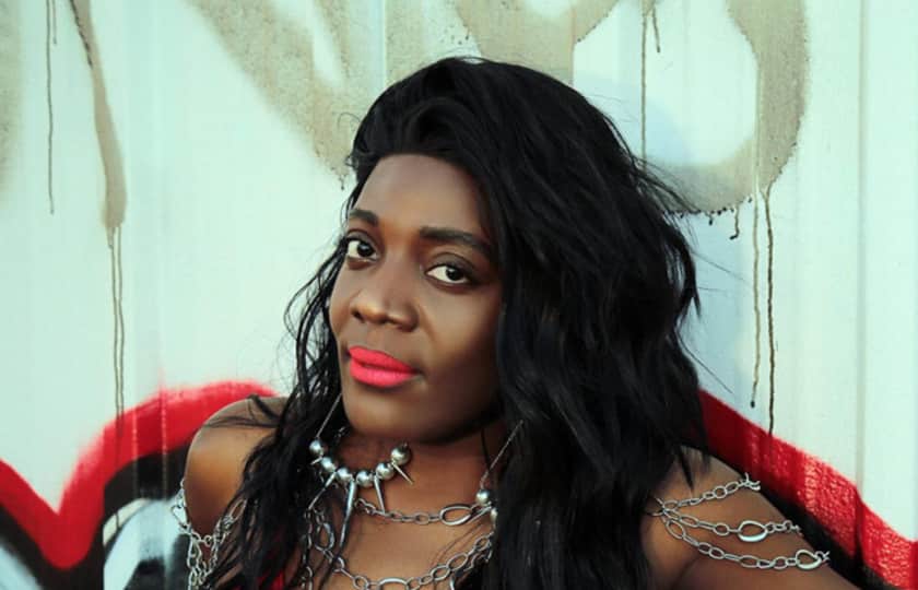 Coco Wade Tickets - Coco Wade Concert Tickets and Tour Dates - StubHub