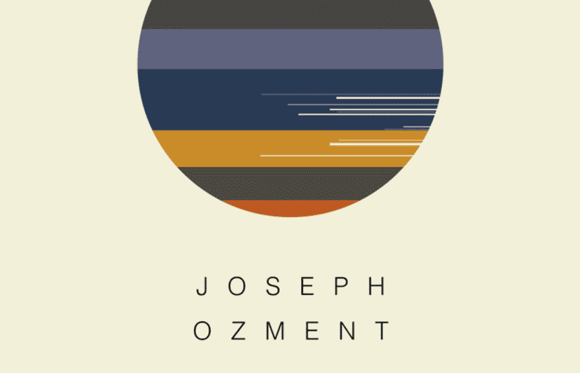 Joseph Ozment Tickets - Joseph Ozment Concert Tickets and Tour Dates ...