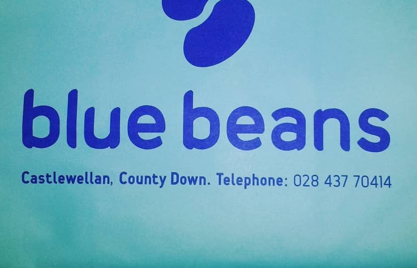 The Blue Beans Tickets - The Blue Beans Concert Tickets and Tour Dates ...