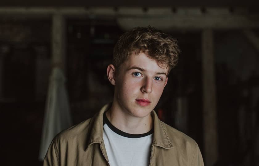 Danny Mellin Tickets - Danny Mellin Concert Tickets and Tour Dates ...