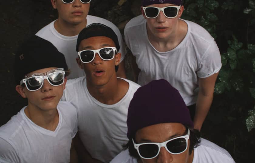 The Plum Boys Tickets - The Plum Boys Concert Tickets and Tour Dates ...