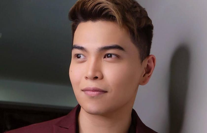 Daryl Ong Tickets - Daryl Ong Concert Tickets and Tour Dates - StubHub