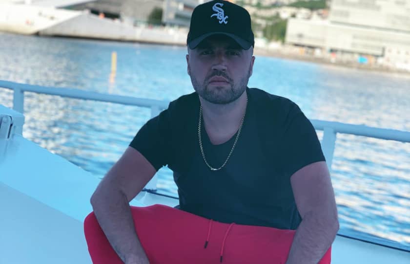 KAS Tickets - KAS Concert Tickets and Tour Dates - StubHub