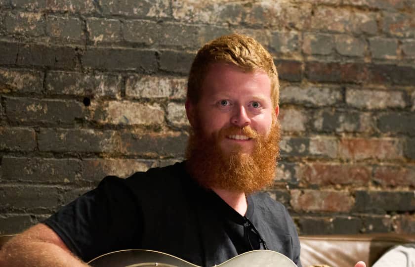 Oliver Anthony Tickets London – 2025 Concert Dates | StubHub