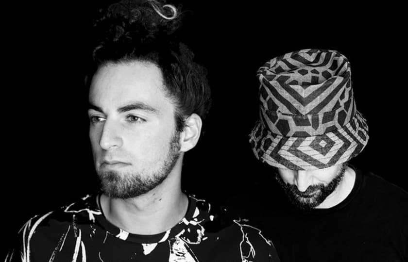 Ash Nova Tickets - Ash Nova Concert Tickets and Tour Dates - StubHub