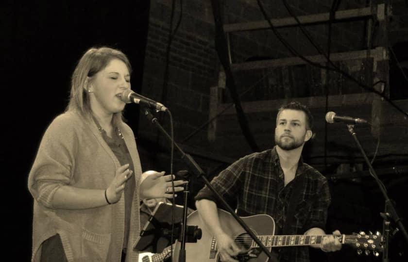 Atta Boy Tickets - Atta Boy Concert Tickets and Tour Dates - StubHub