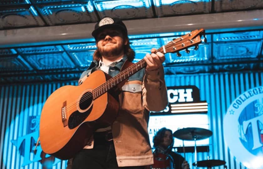 Cooper Mohrmann Tickets - Cooper Mohrmann Concert Tickets and Tour ...