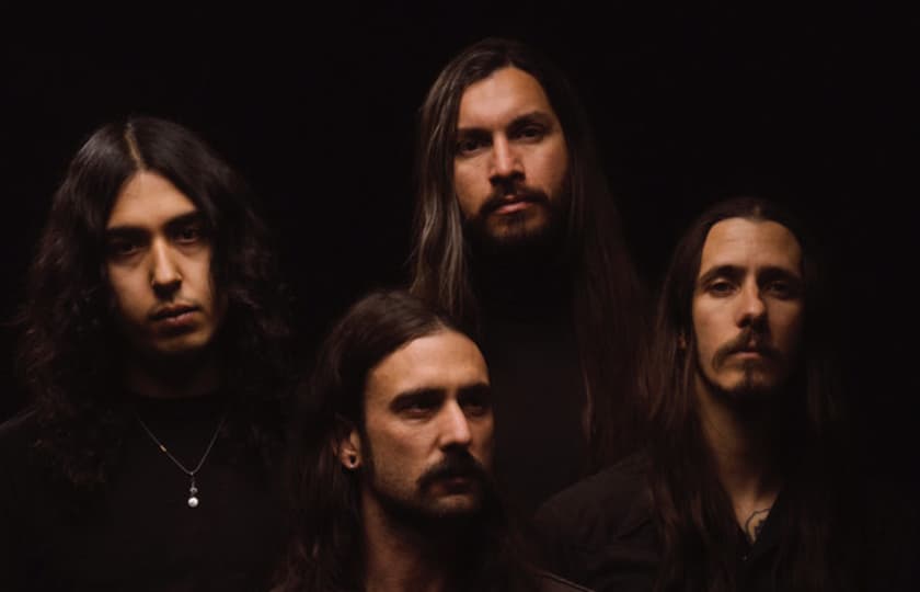 Deathchant Tickets - Deathchant Concert Tickets and Tour Dates - StubHub