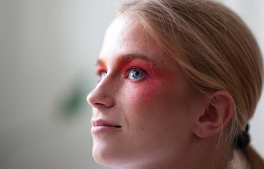 Ebba Åsman Tickets - Ebba Åsman Concert Tickets and Tour Dates - StubHub