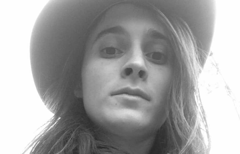 Liana Gabel Tickets - Liana Gabel Concert Tickets and Tour Dates - StubHub