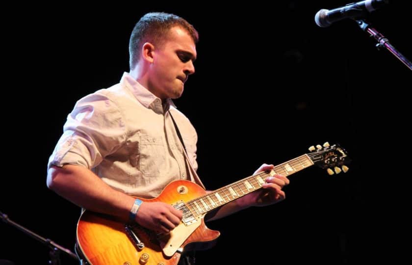 Sean Jordan Tickets - StubHub