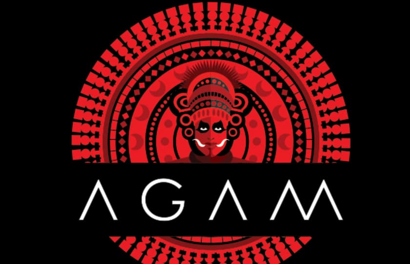 Agam Tickets - Agam Concert Tickets and Tour Dates - StubHub
