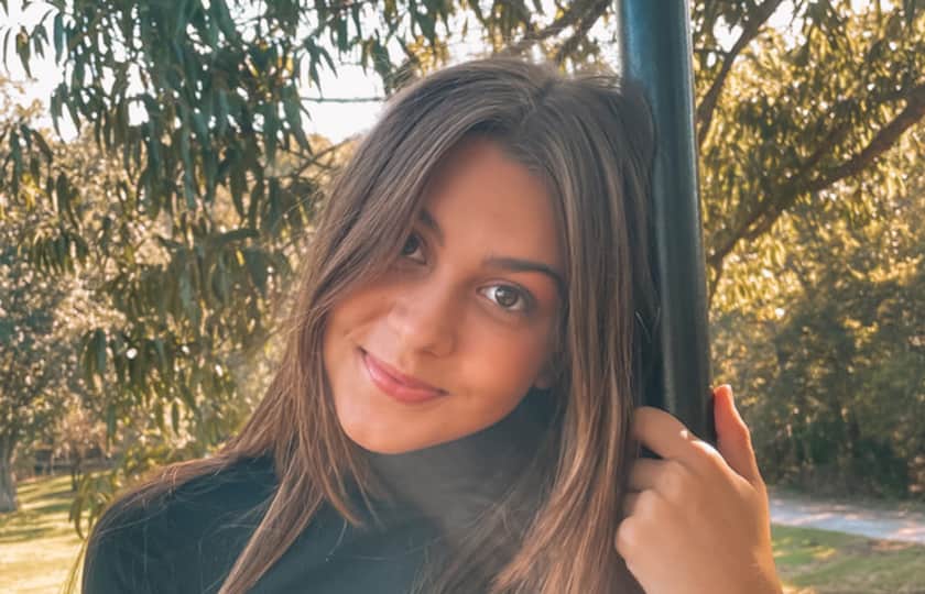 Sierra Carson Tickets - Sierra Carson Concert Tickets and Tour Dates ...