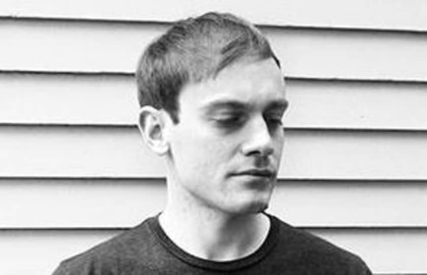 Mark Adams Tickets - Mark Adams Concert Tickets and Tour Dates - StubHub