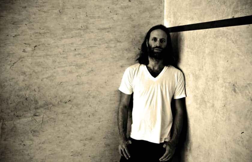 Gary Stringer Tickets - Gary Stringer Concert Tickets and Tour Dates ...