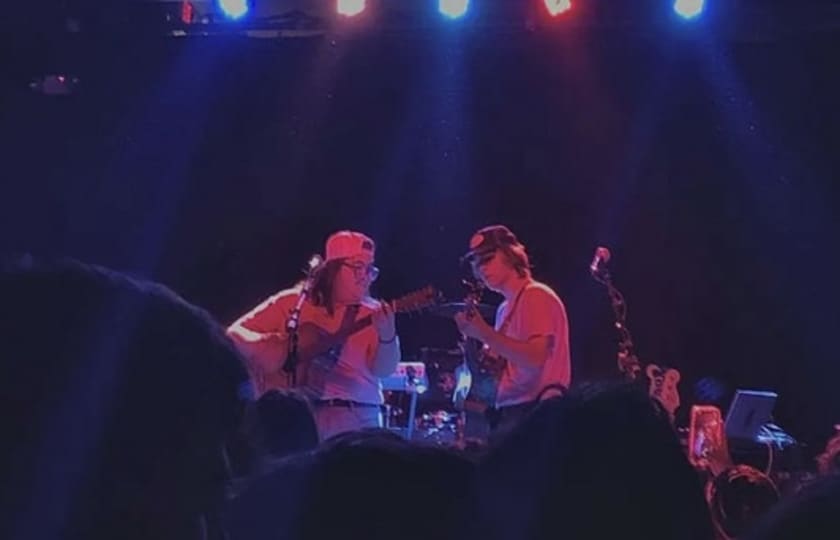 Hey Nothing Tickets - Hey Nothing Concert Tickets and Tour Dates - StubHub